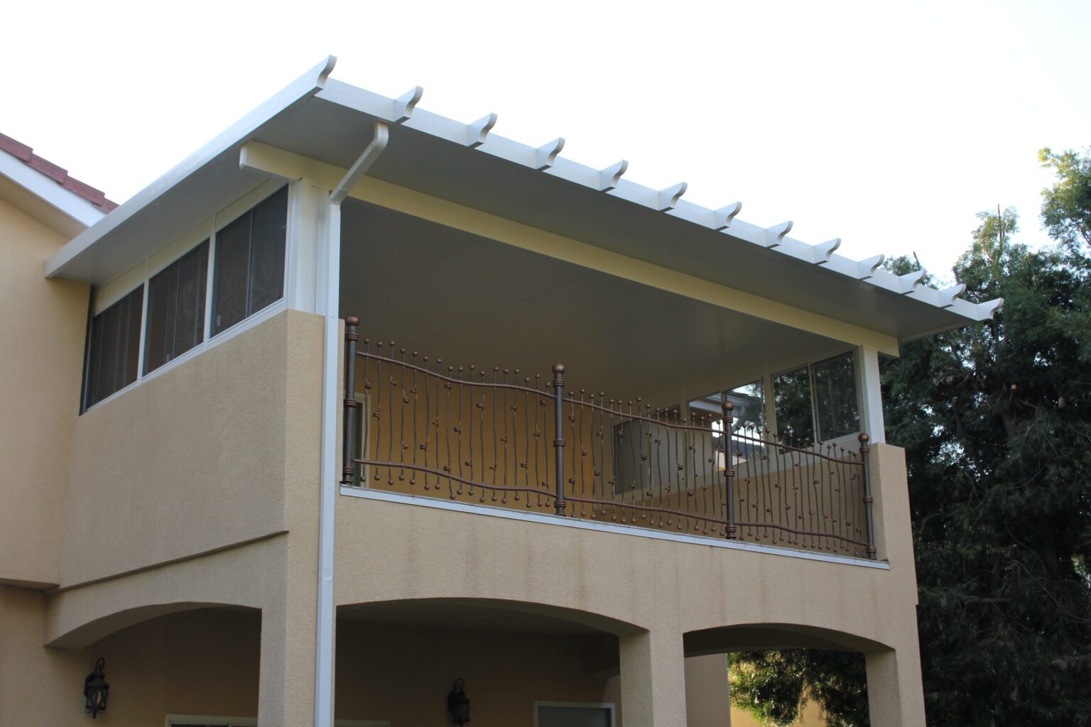 American Patio Masters